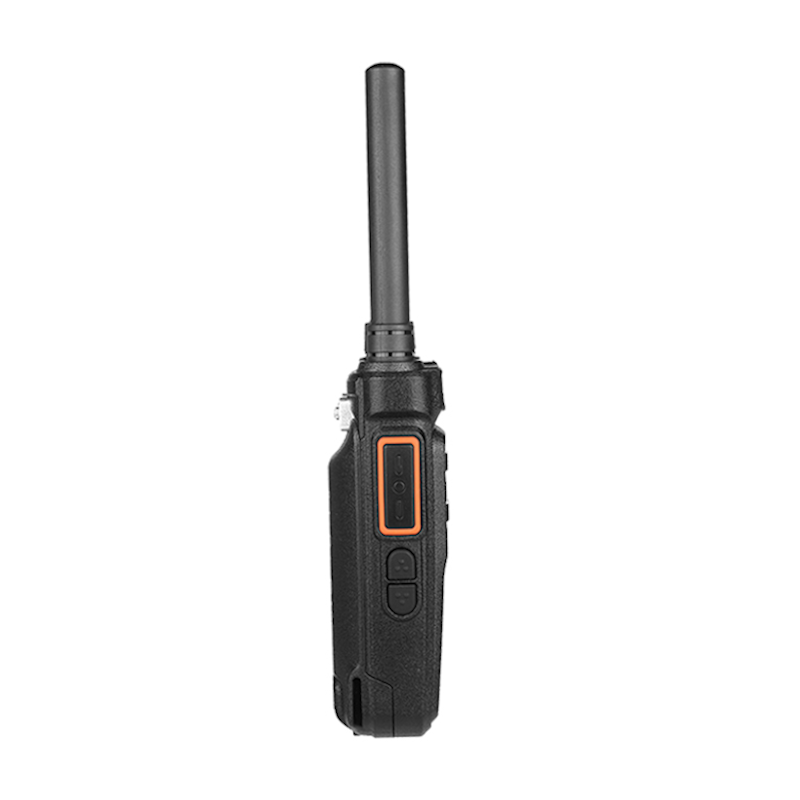 Walkie PMR-446 Veckom BT-101 BLUETOOTH